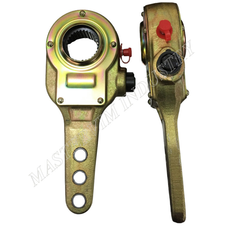 Manual Slack Adjuster For Meritor Axles Replacement – Mastervim – China ...